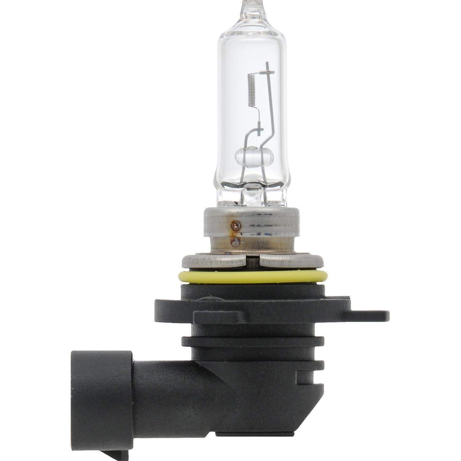 Sylvania Headlight Bulb 9012