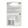 Sylvania Basic Bulb 9040