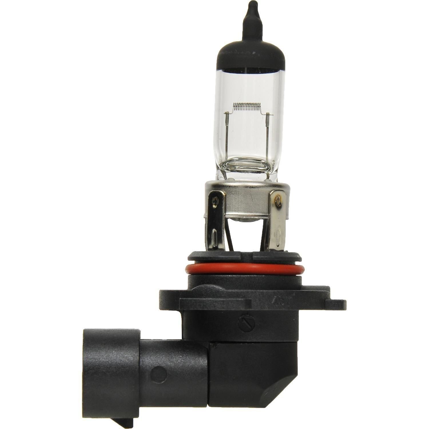 Sylvania Basic Bulb 9045