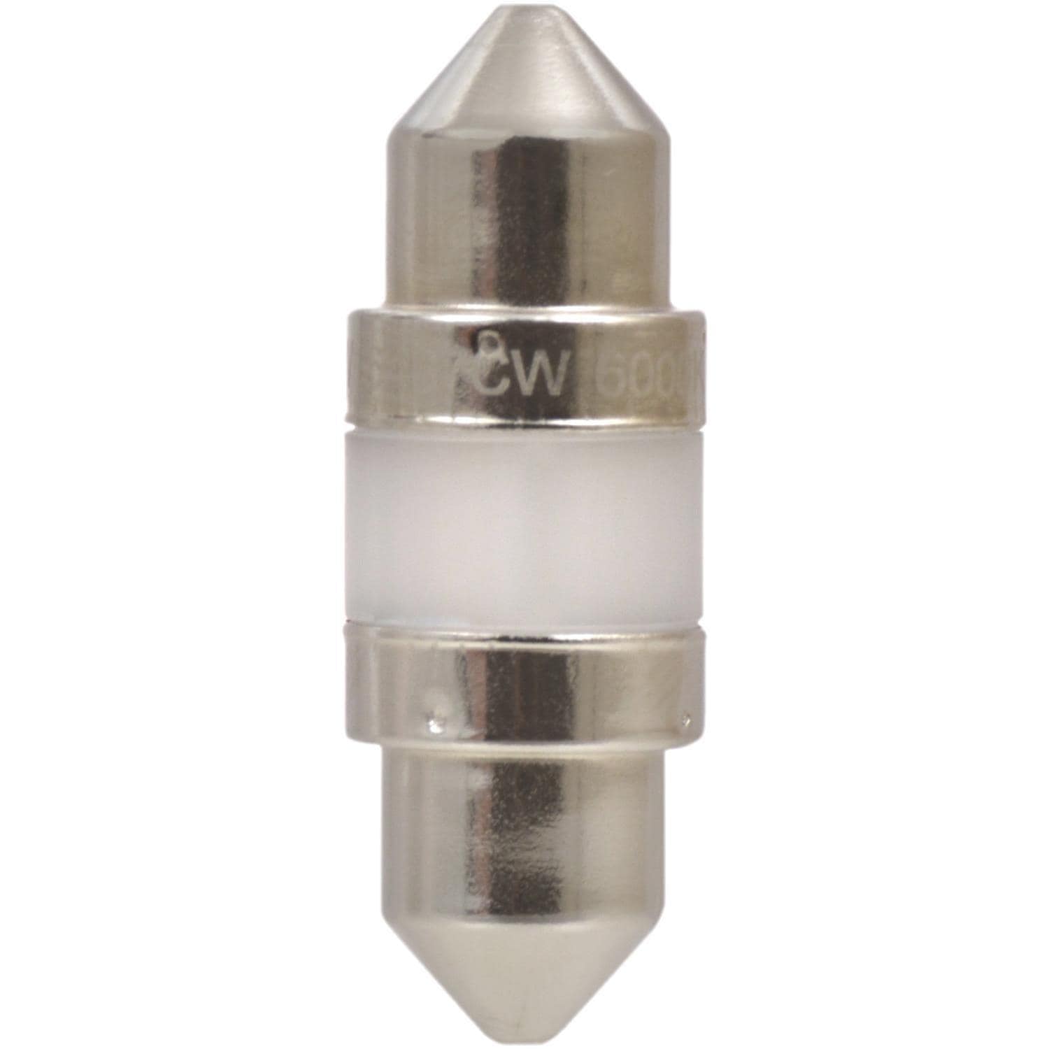 ZEVO LED Mini Bulb DE3022ZEVOLED