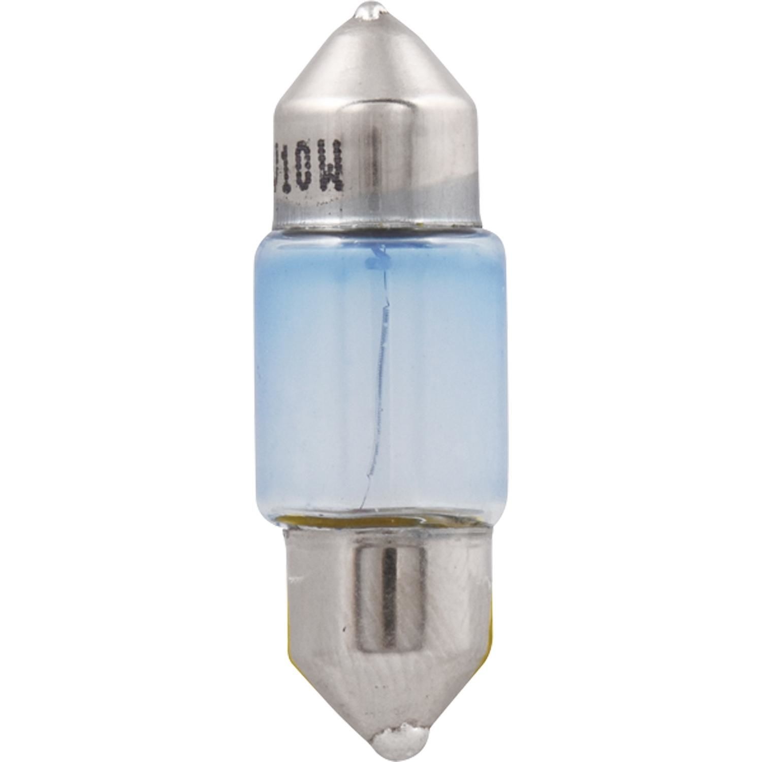 Sylvania SilverStar Bulb DE3175ST