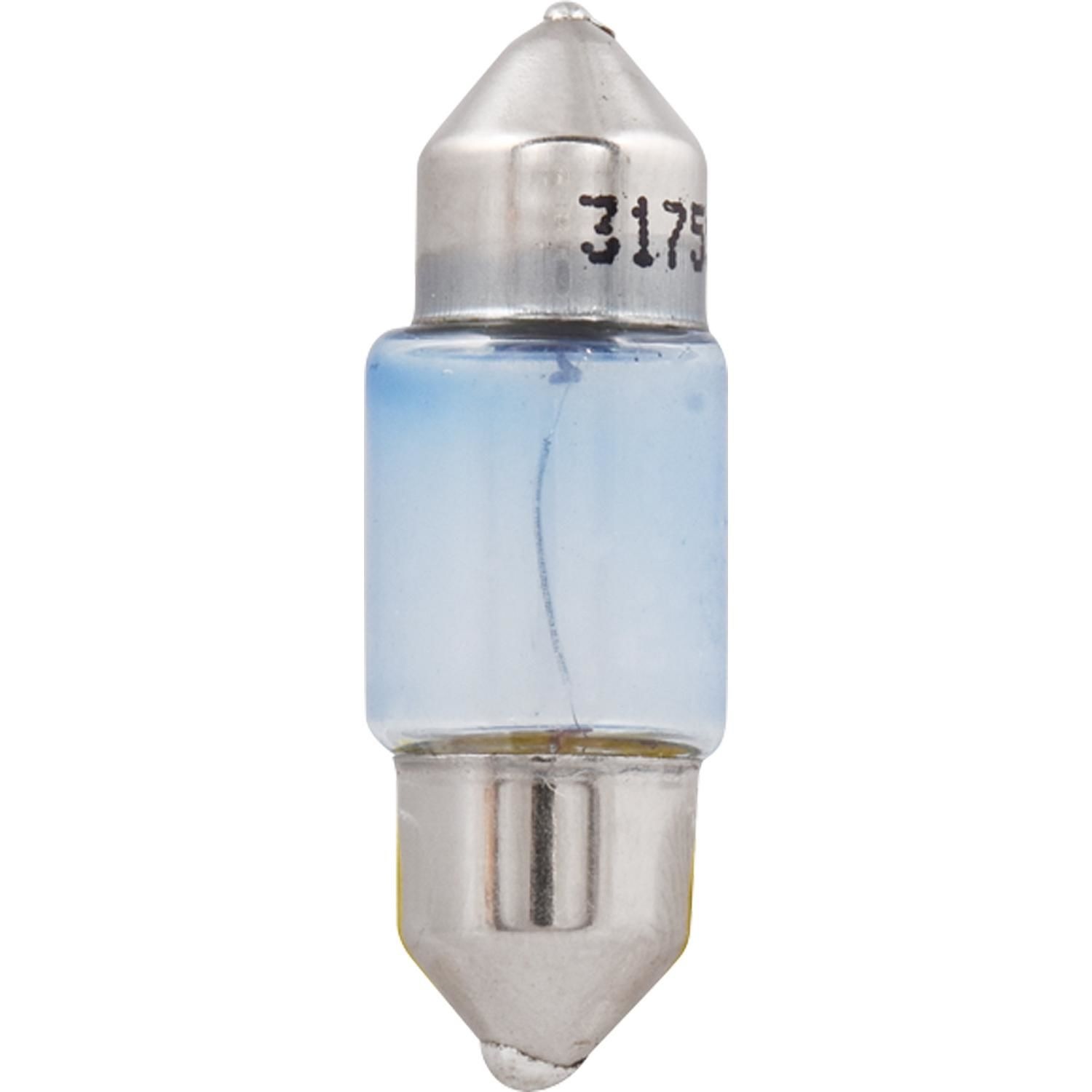 Sylvania SilverStar Bulb DE3175ST