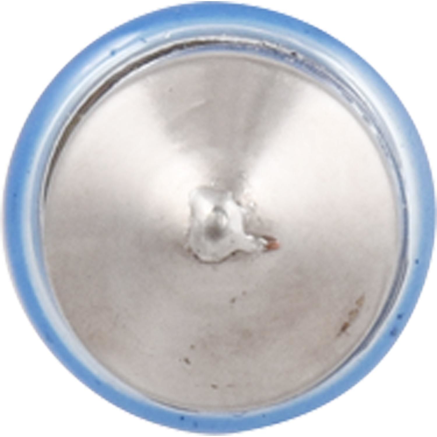 Sylvania SilverStar Bulb DE3175ST