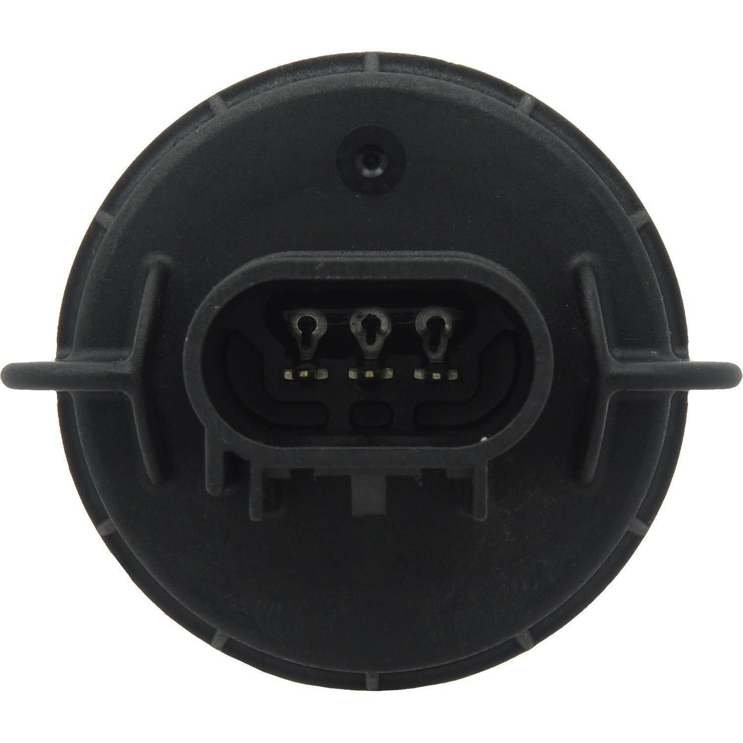 Sylvania Basic Headlight and Fog Light Bulb H13