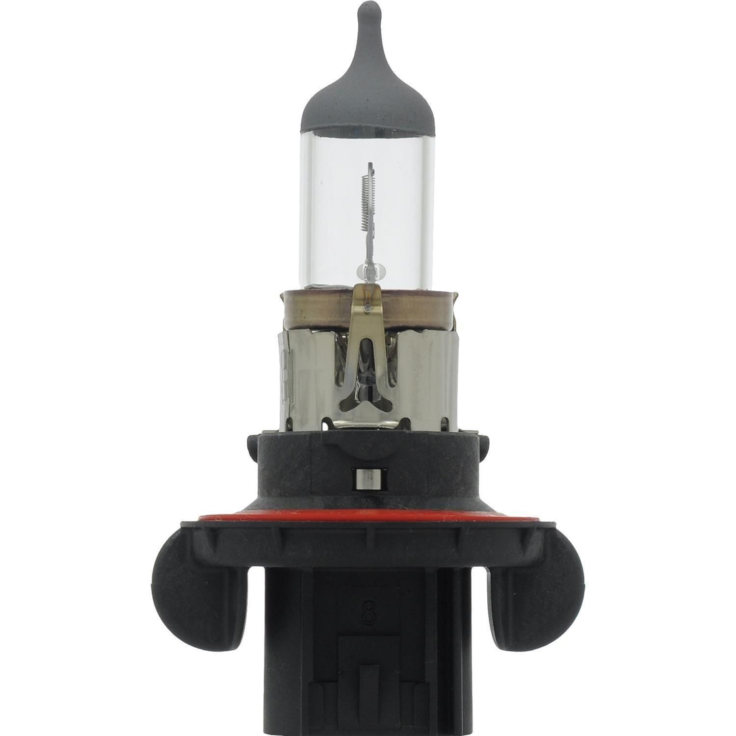 Sylvania Basic Headlight Bulb H13