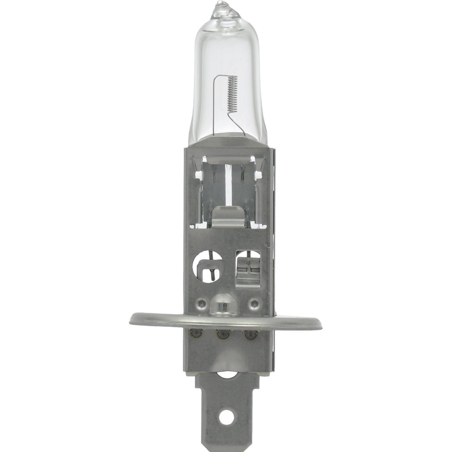 H1 Halogen Bulb Review Bosch H1 24Volt 70Watt Truck Lorry Head Lamp ...