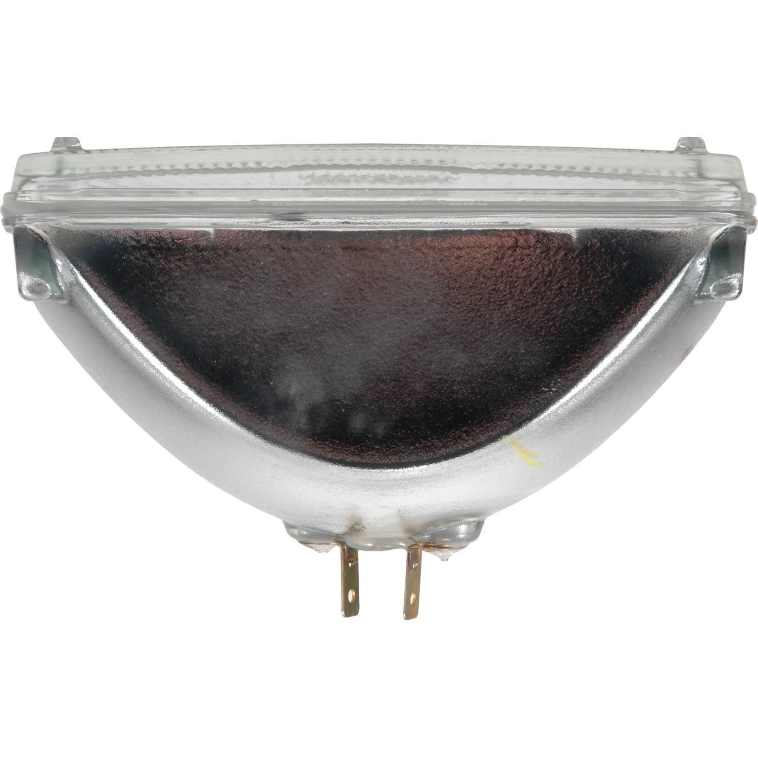 Sylvania Basic Headlight Bulb H4651