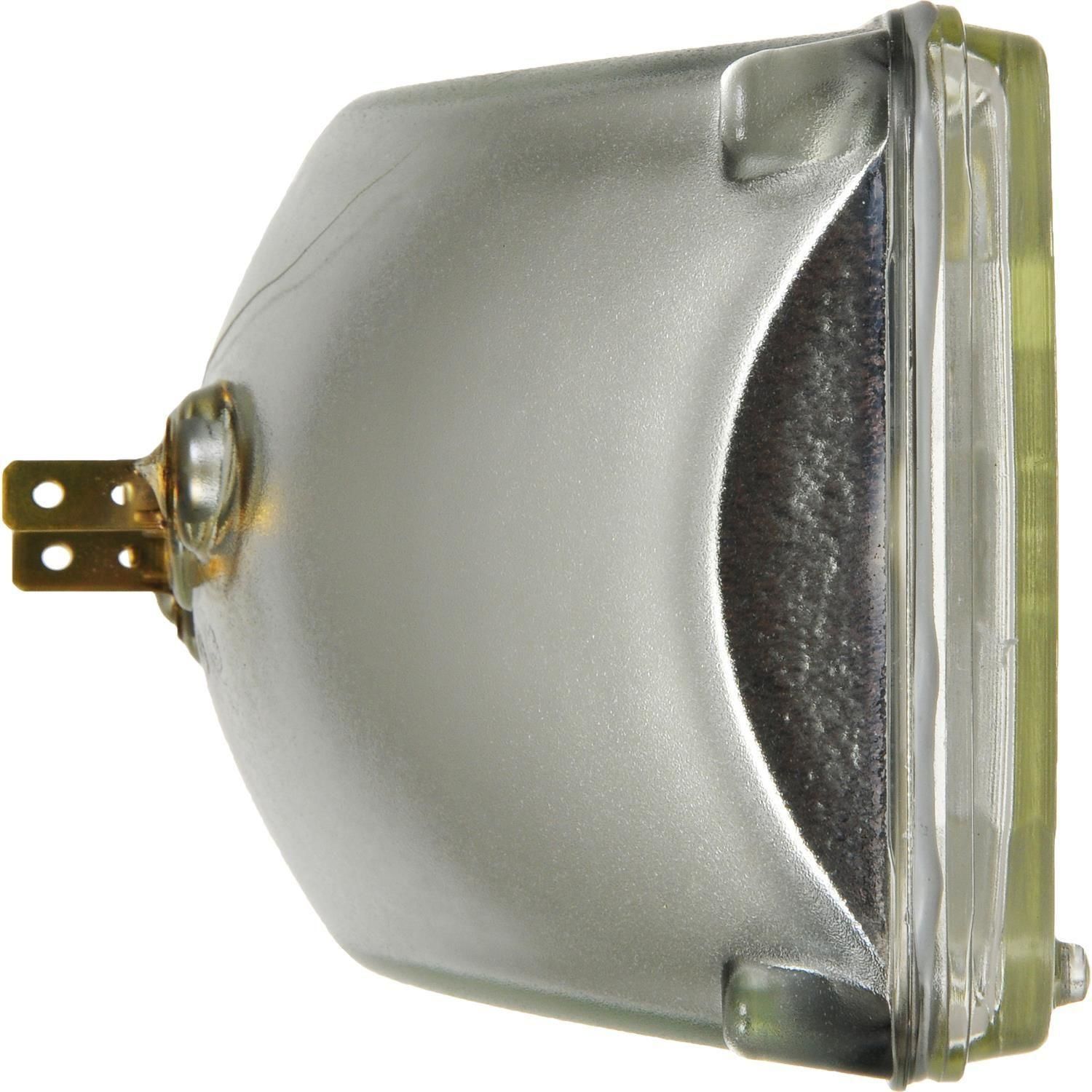 Sylvania XtraVision Headlight Bulb H4651XV