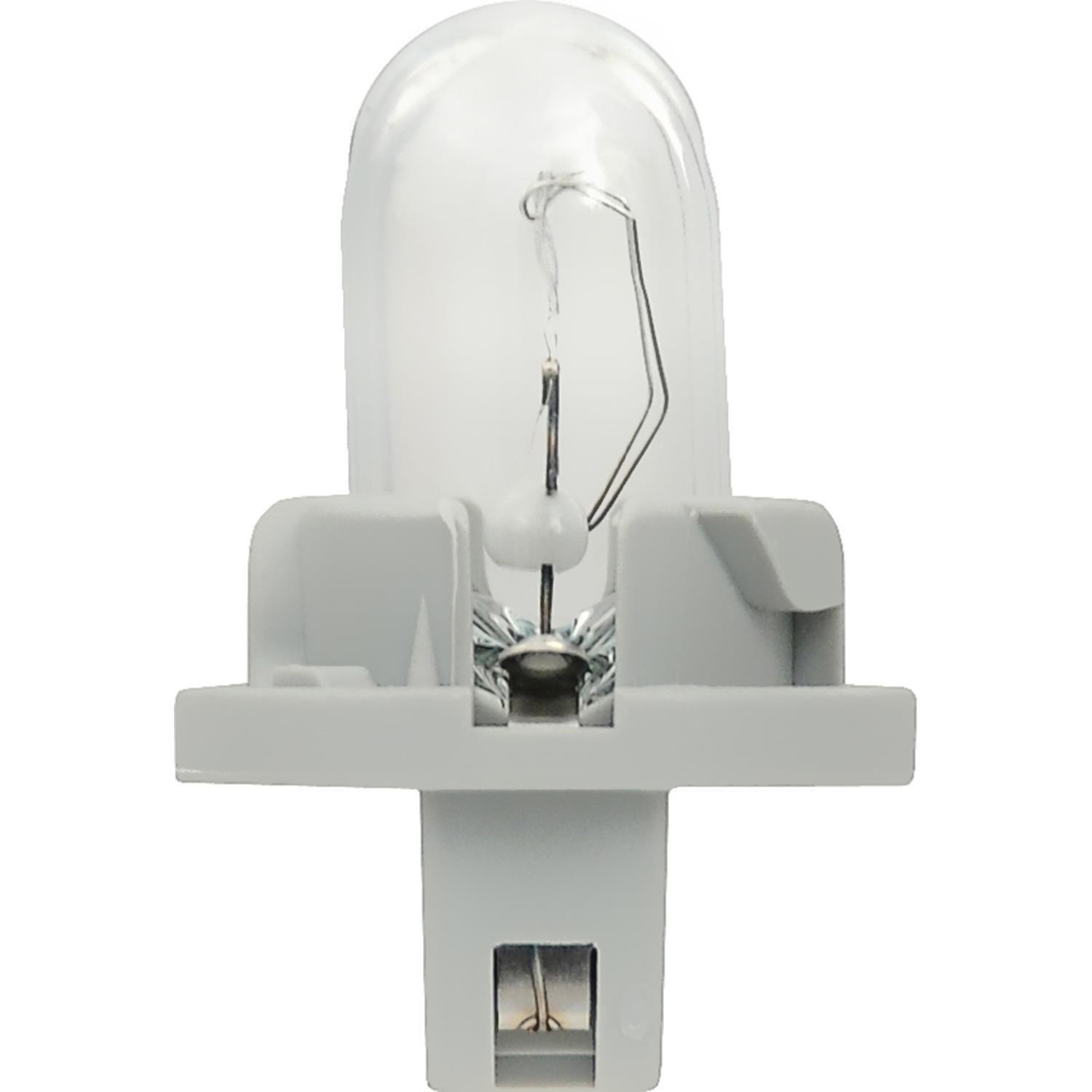 Sylvania Bulb PC194-10