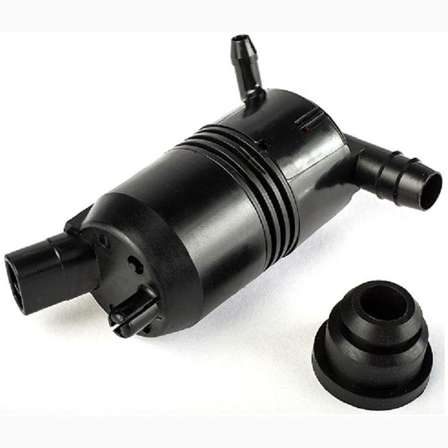 TAAP Windshield Washer Pump 5-010