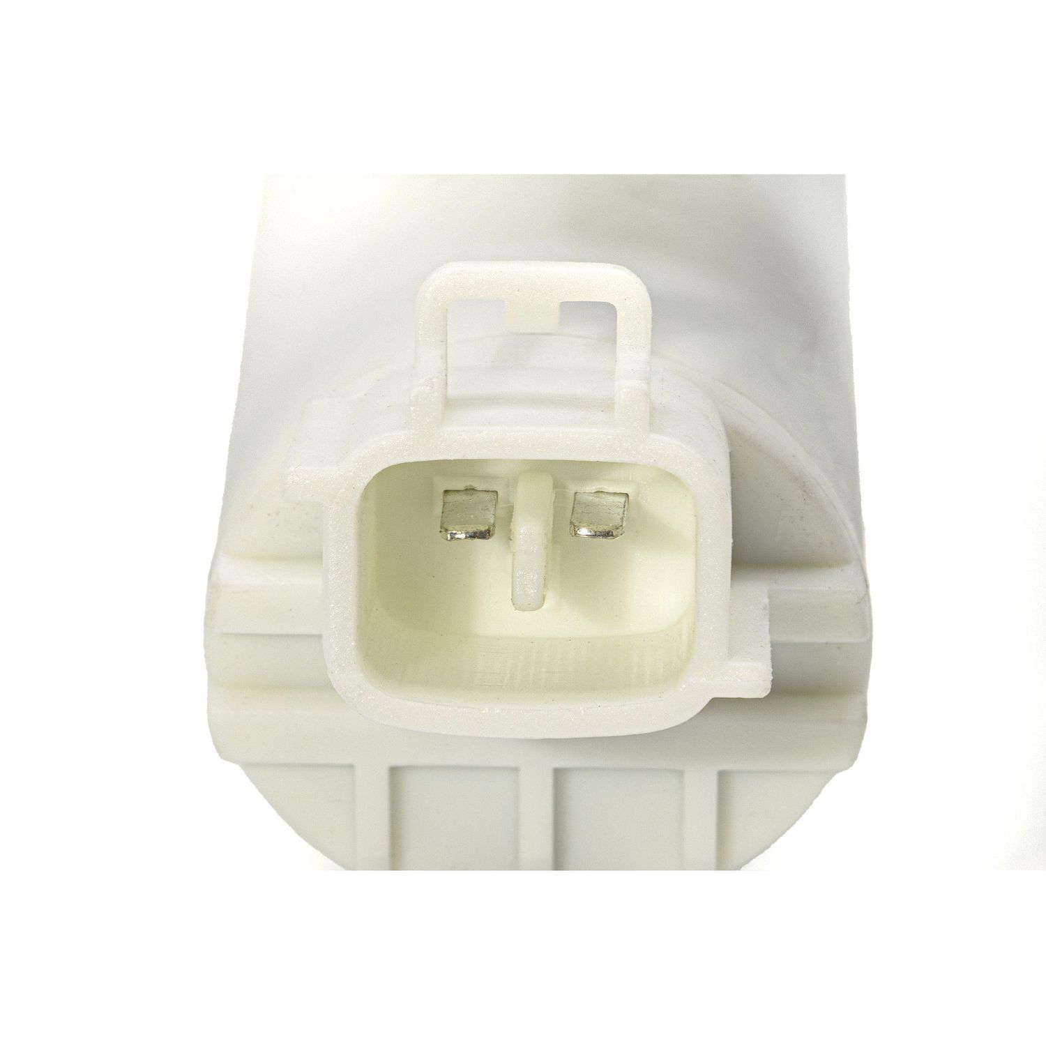 TAAP Windshield Washer Pump 5-525