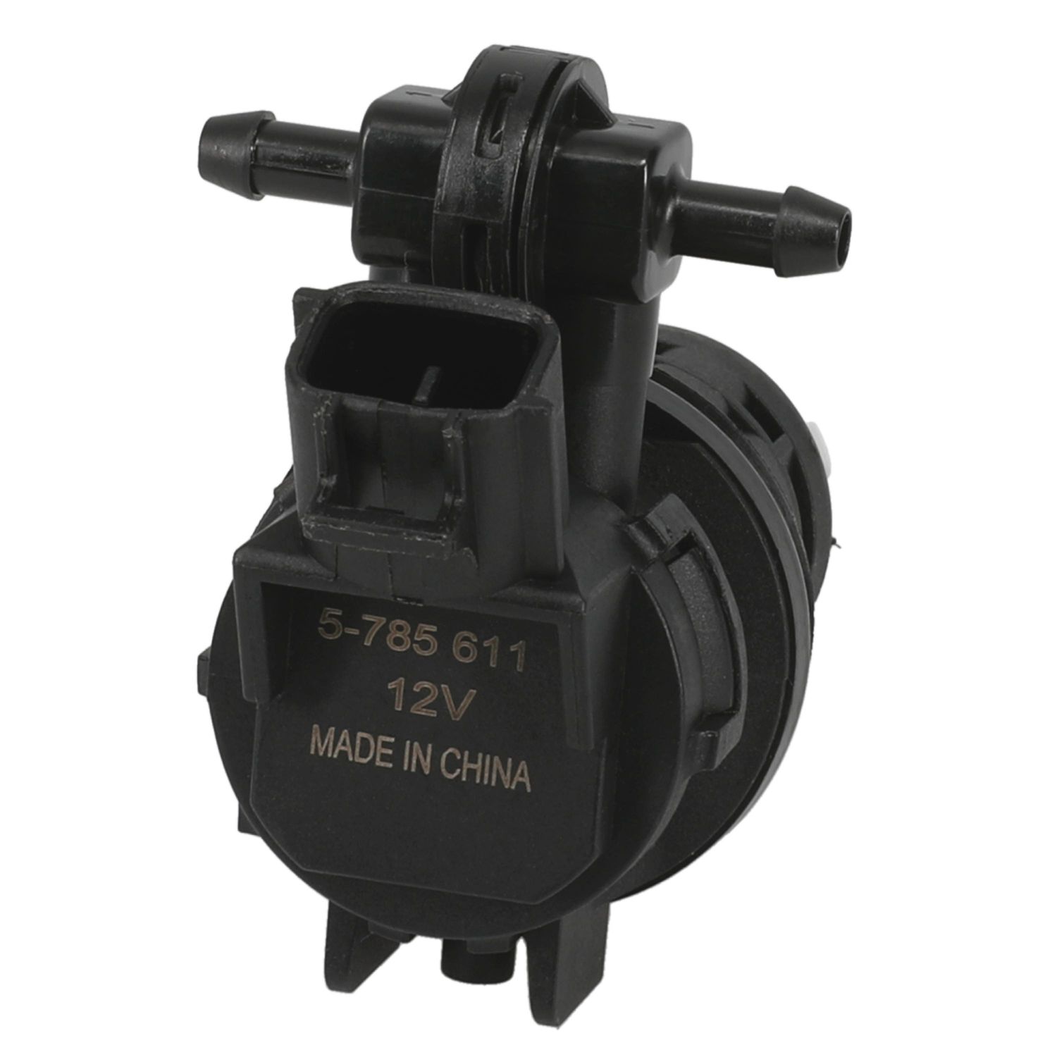 TAAP Windshield Washer Pump 5-785