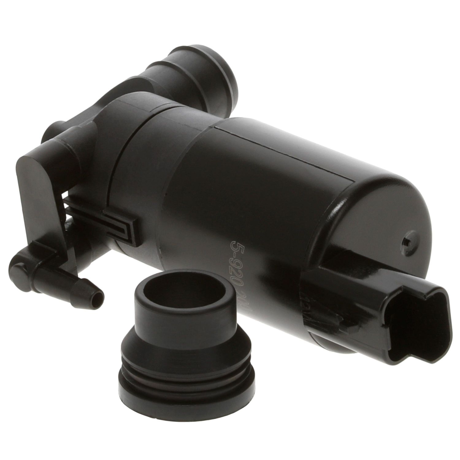 TAAP Windshield Washer Pump 5-920