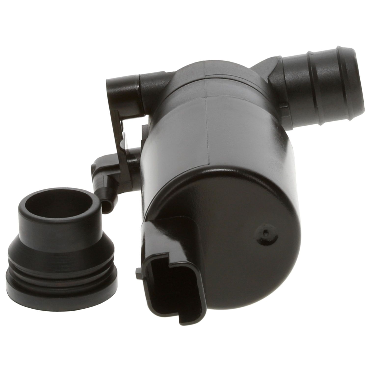 TAAP Windshield Washer Pump 5-920