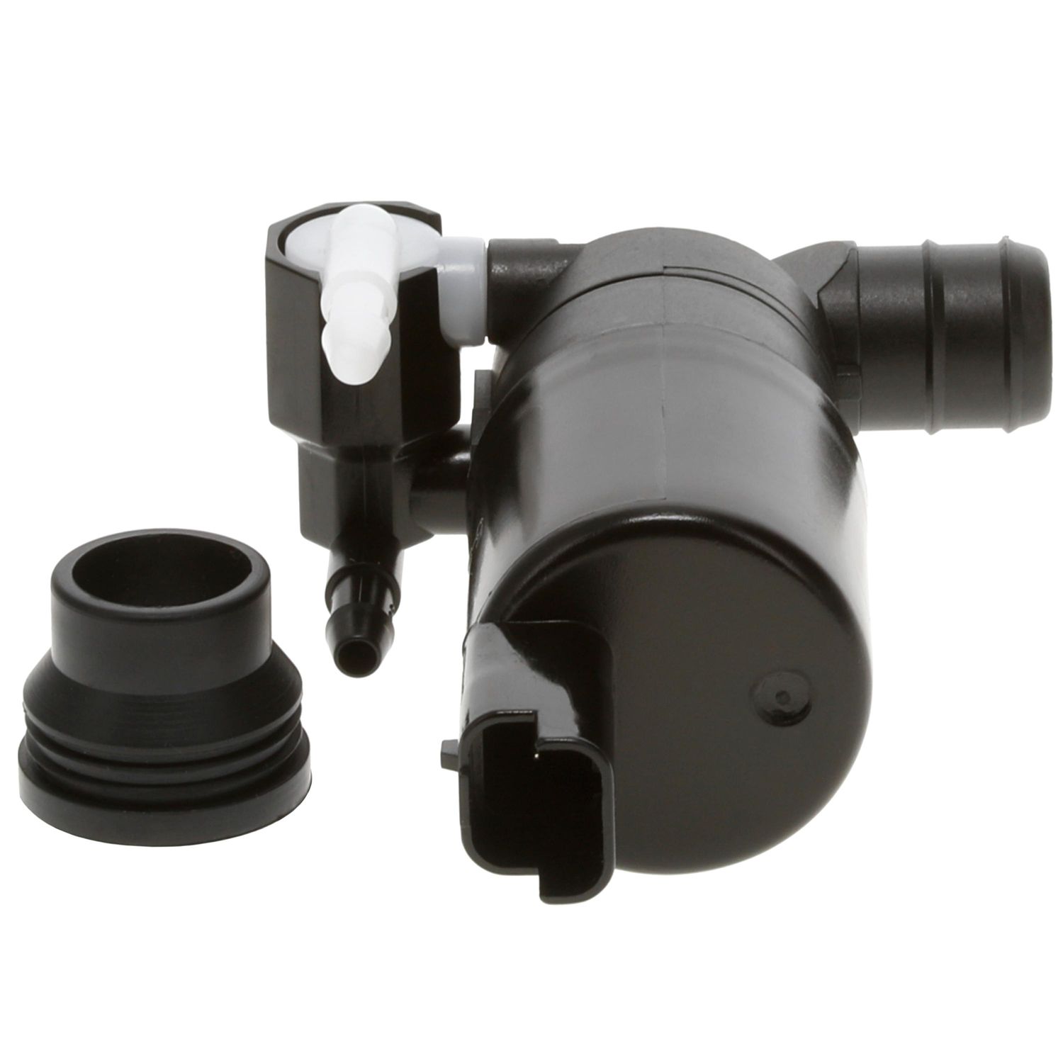 TAAP Windshield Washer Pump 5-925