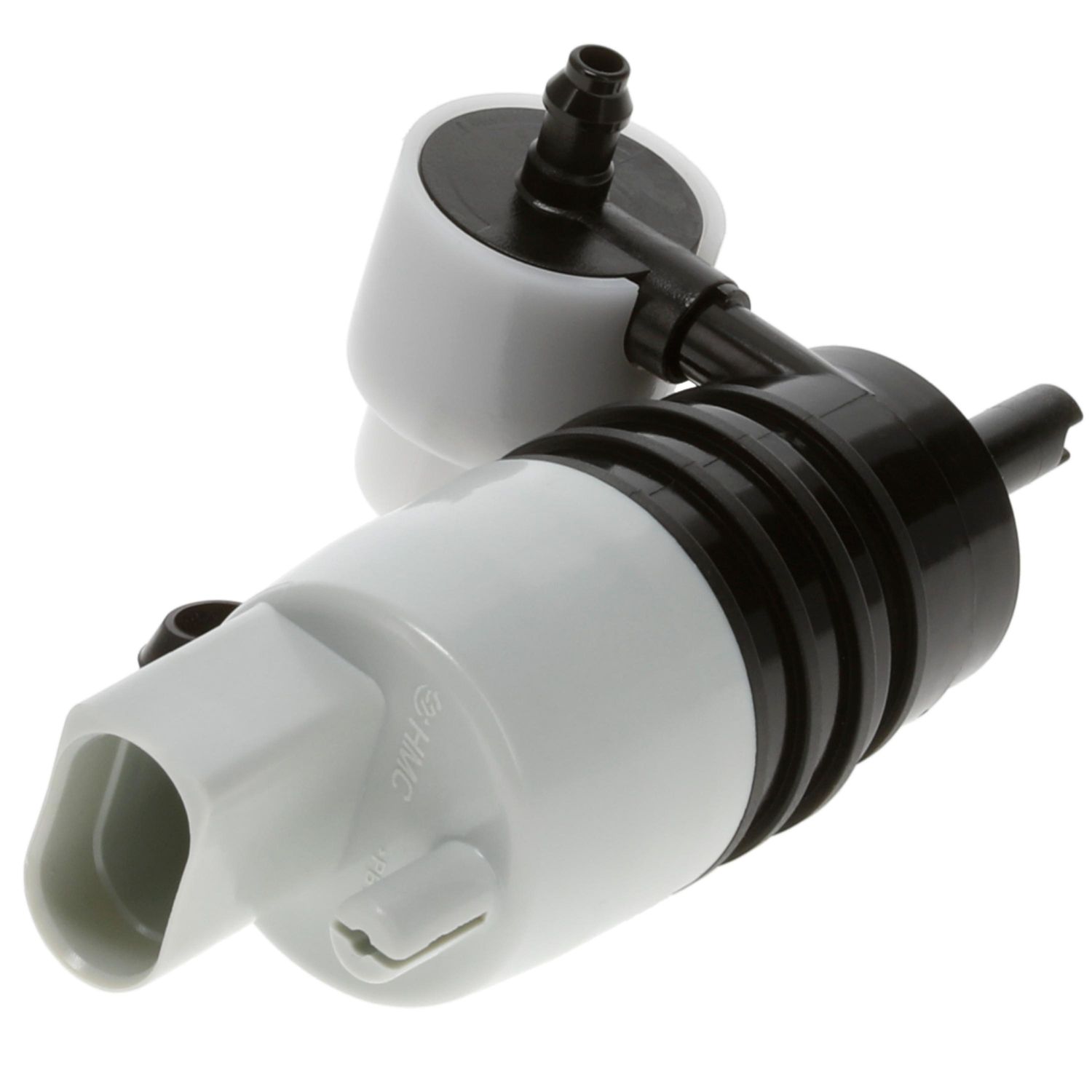 TAAP Windshield Washer Pump 5-965