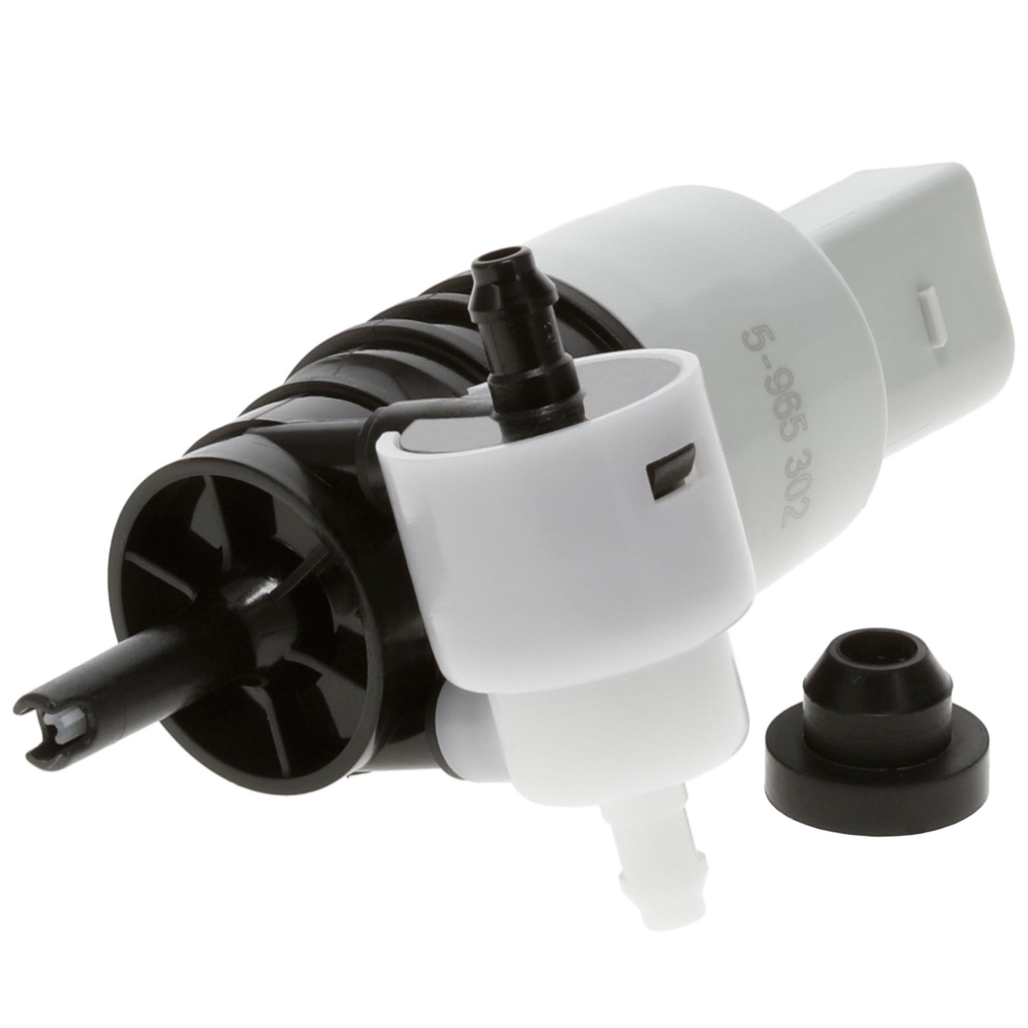 TAAP Windshield Washer Pump 5-965