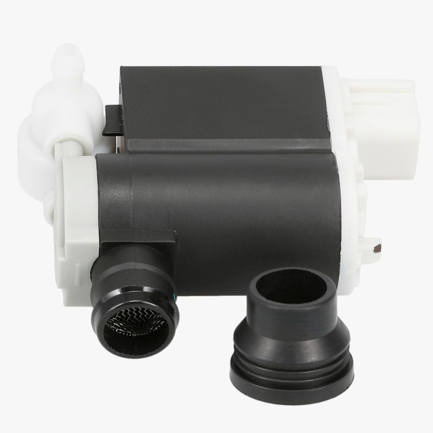 TAAP Windshield Washer Pump 5-980