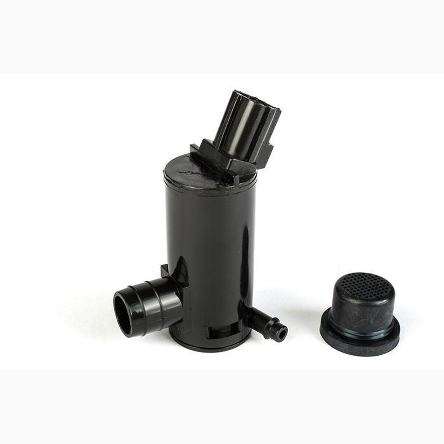 TAAP Windshield Washer Pump 7-658