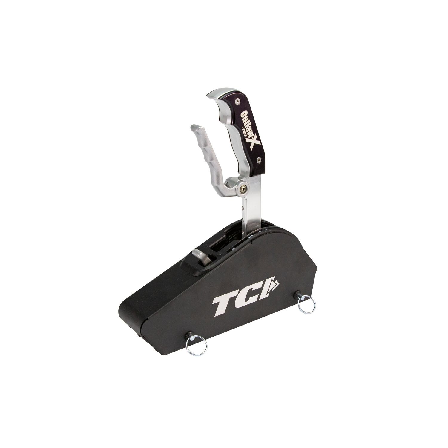 TCI Automatic Transmission Shift Handle 630000TCI