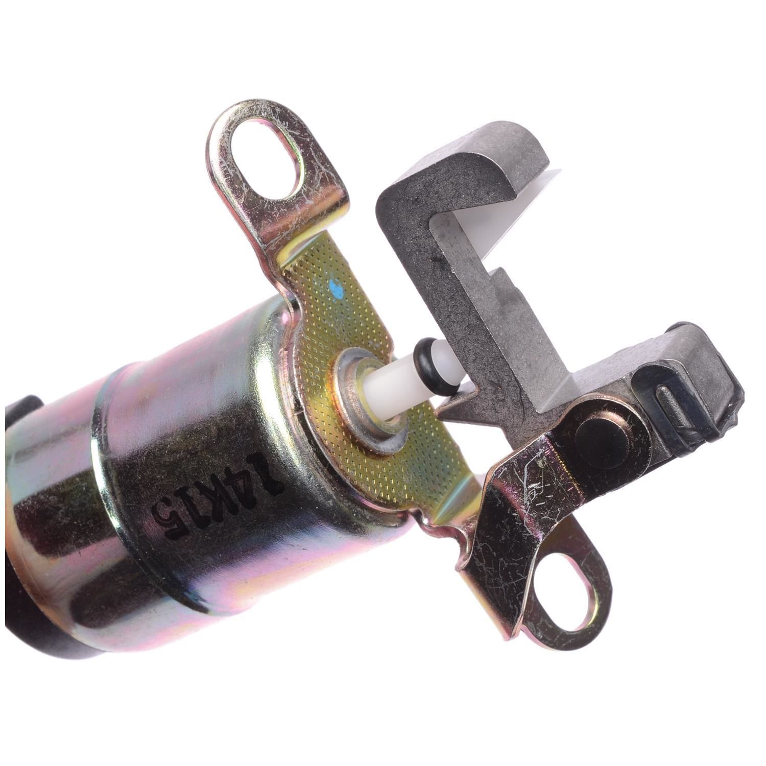 TechSmart Shift Lock Actuator B05001