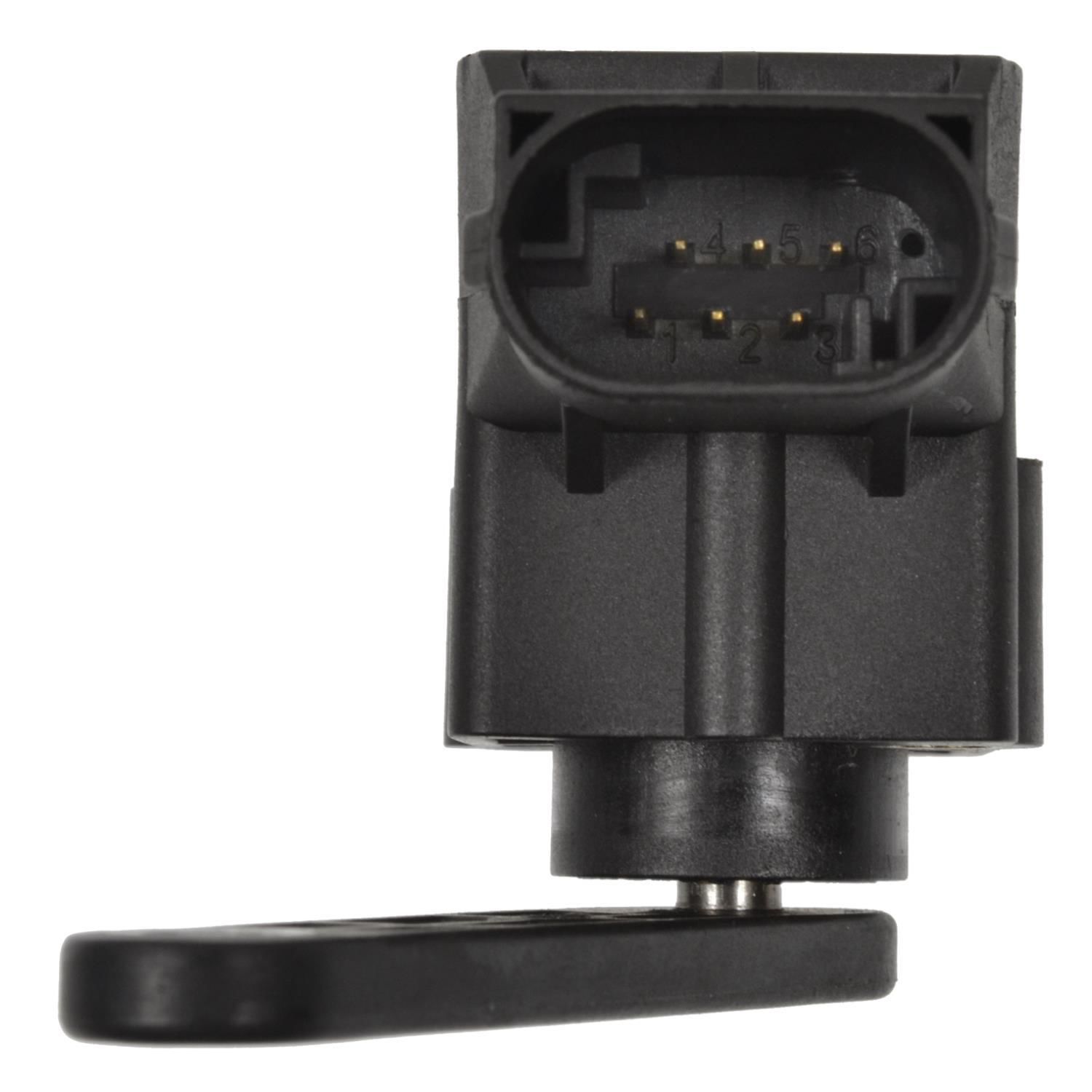 TechSmart Headlight Level Sensor B71002