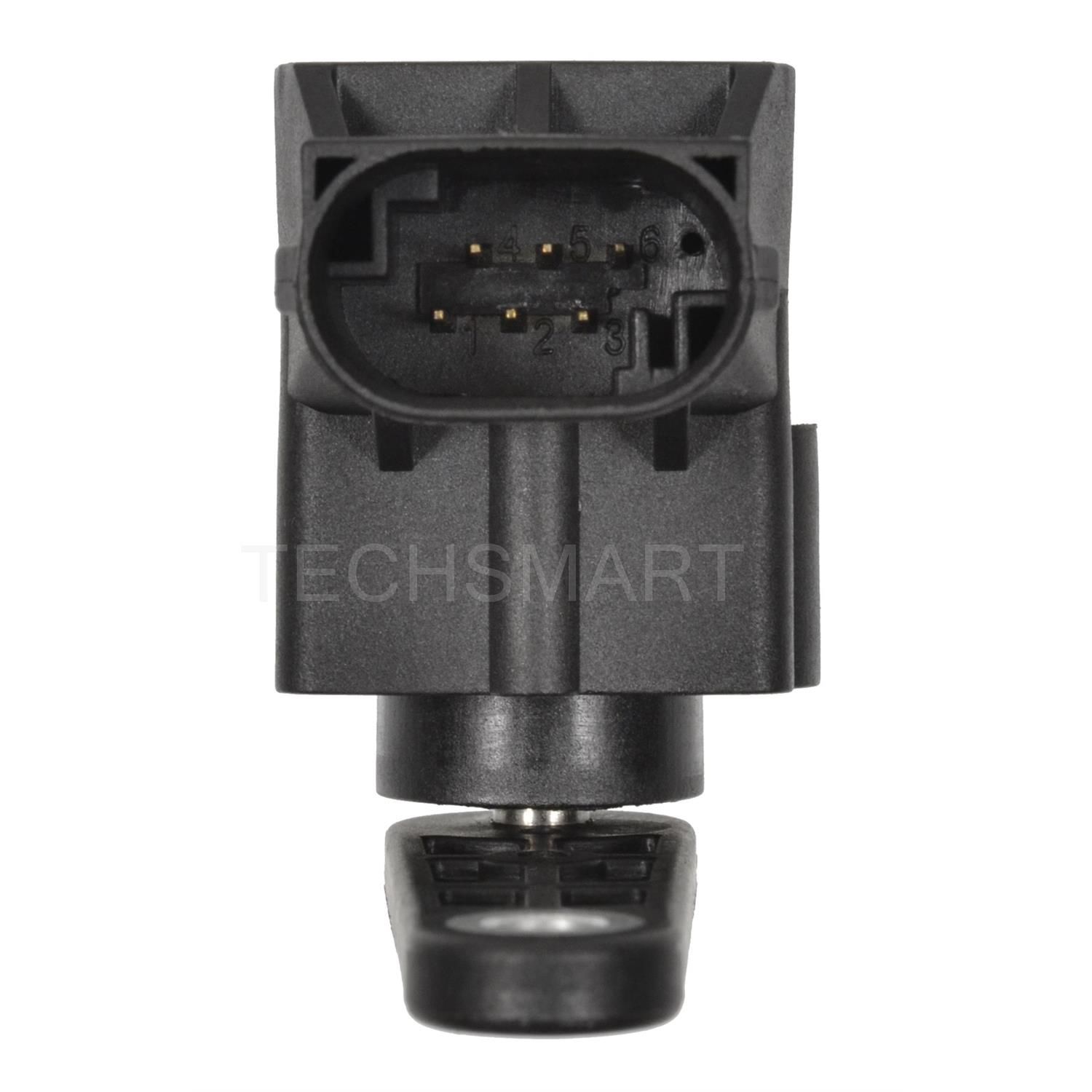 TechSmart Headlight Level Sensor B71004