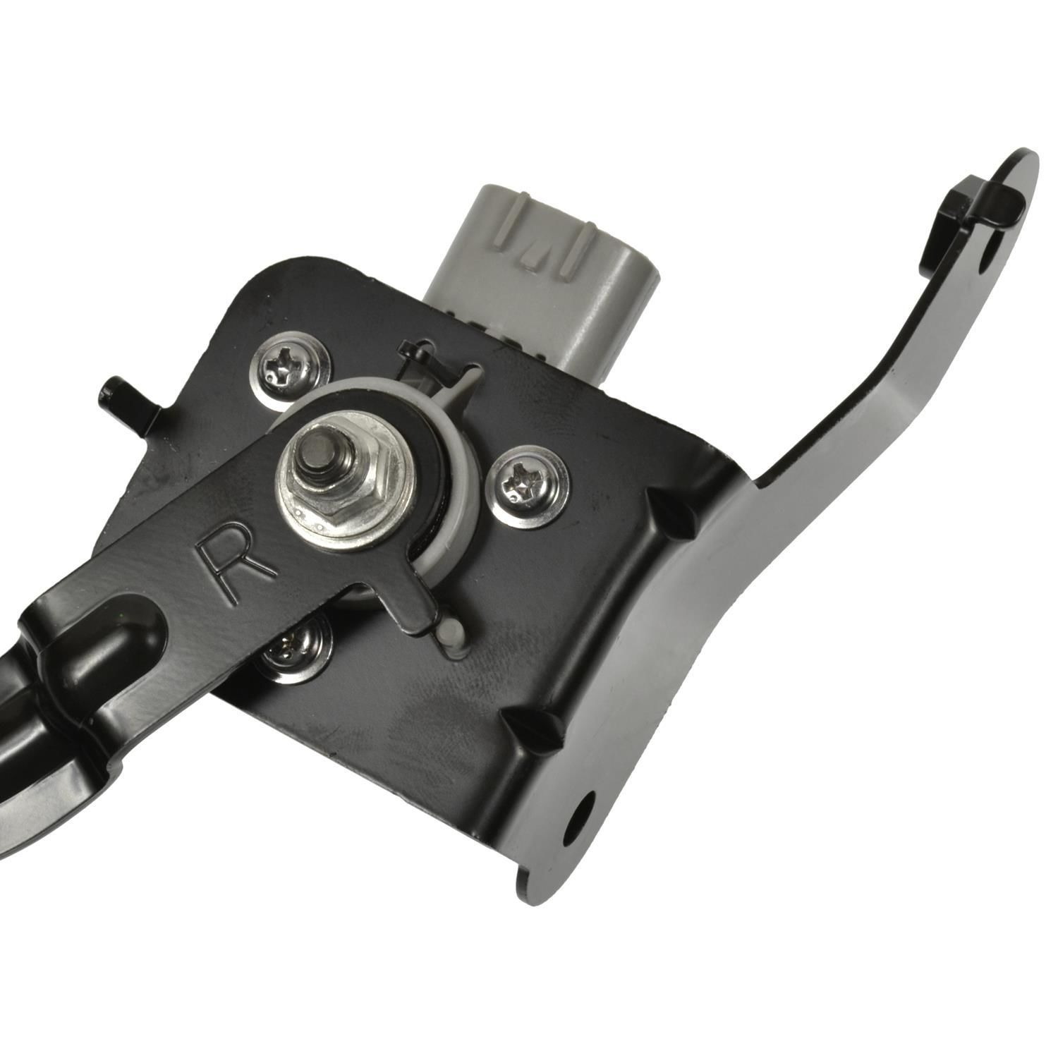 TechSmart Headlight Level Sensor B71032