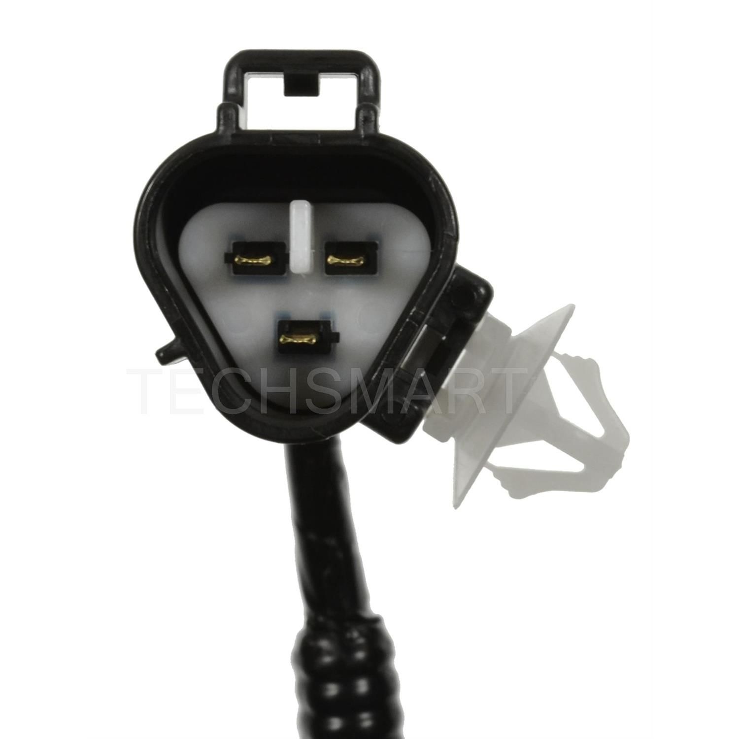 TechSmart Suspension Position Sensor B71040