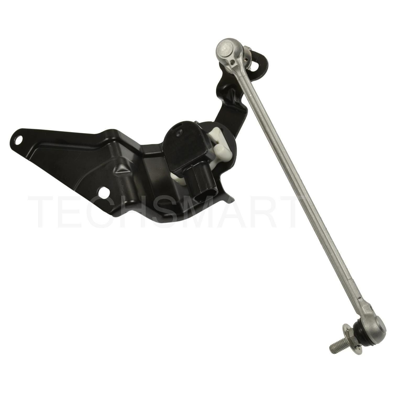 TechSmart Headlight Level Sensor B71092
