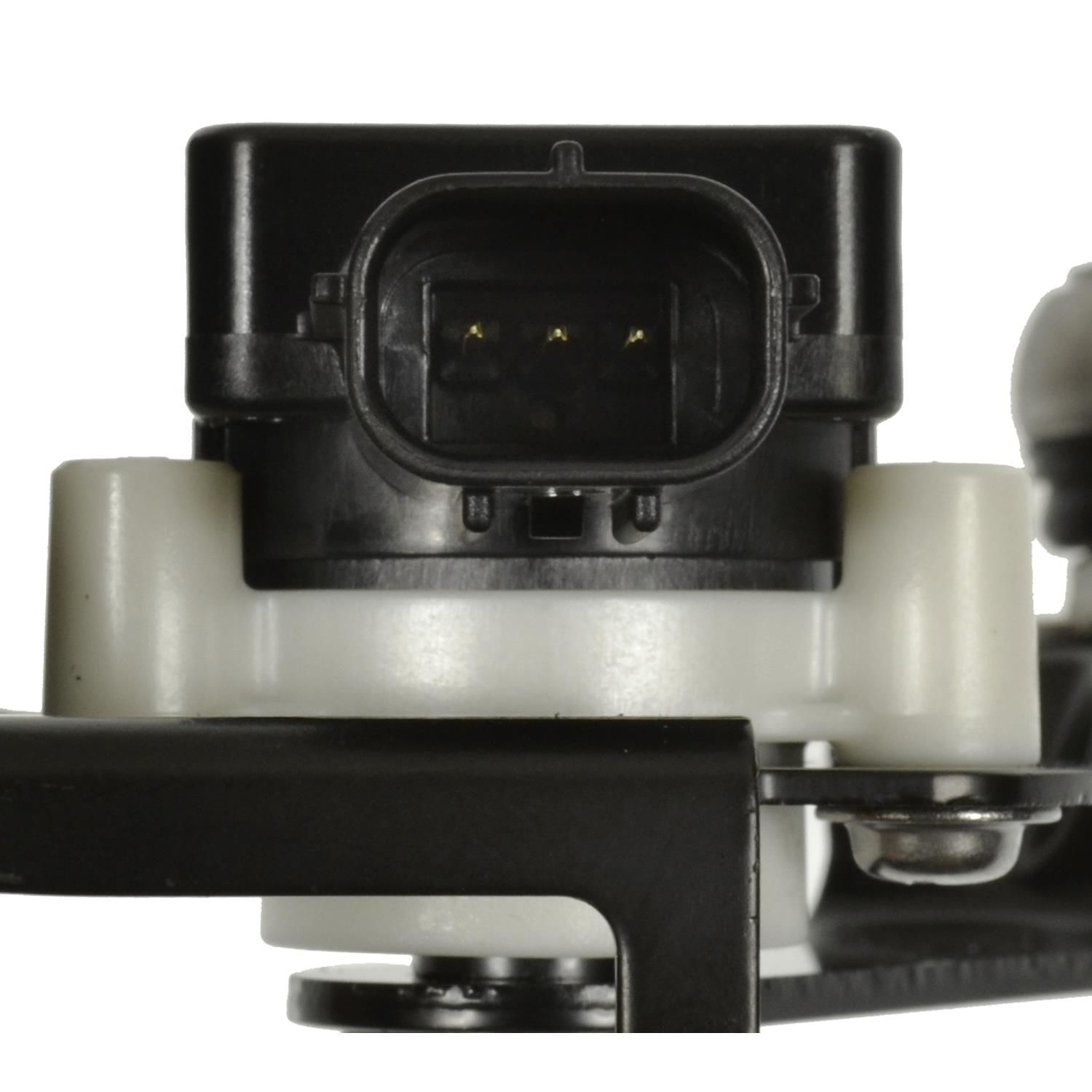 TechSmart Headlight Level Sensor B71092