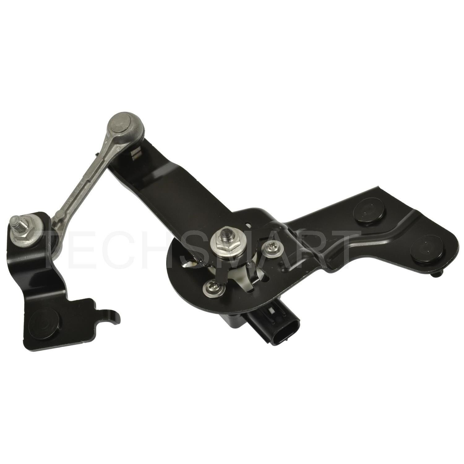 TechSmart Headlight Level Sensor B71108