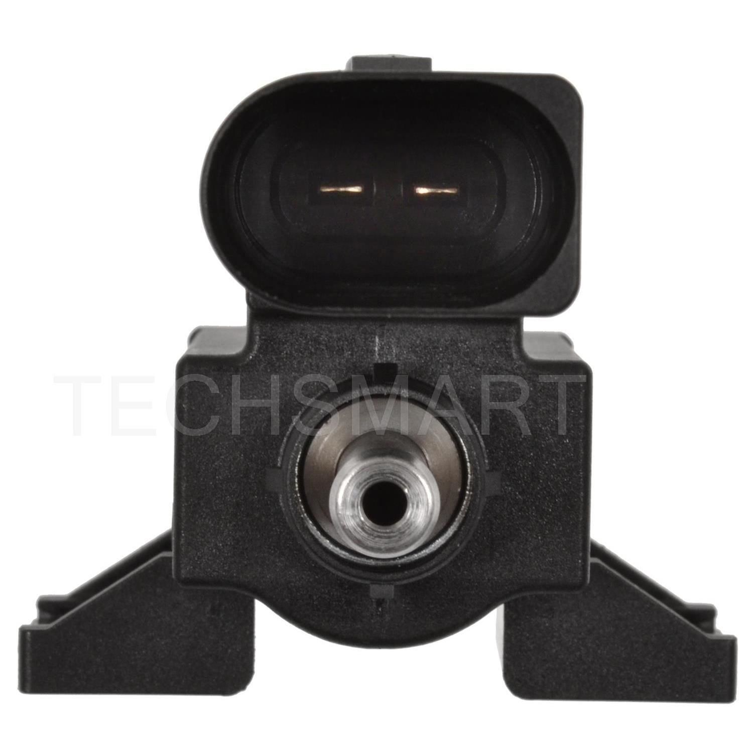 TechSmart Turbocharger Boost Solenoid B75001