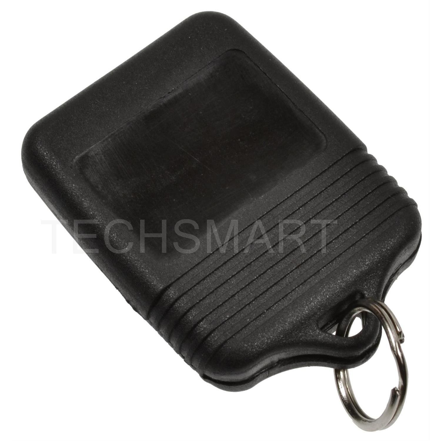 TechSmart Keyless Entry Transmitter C02001