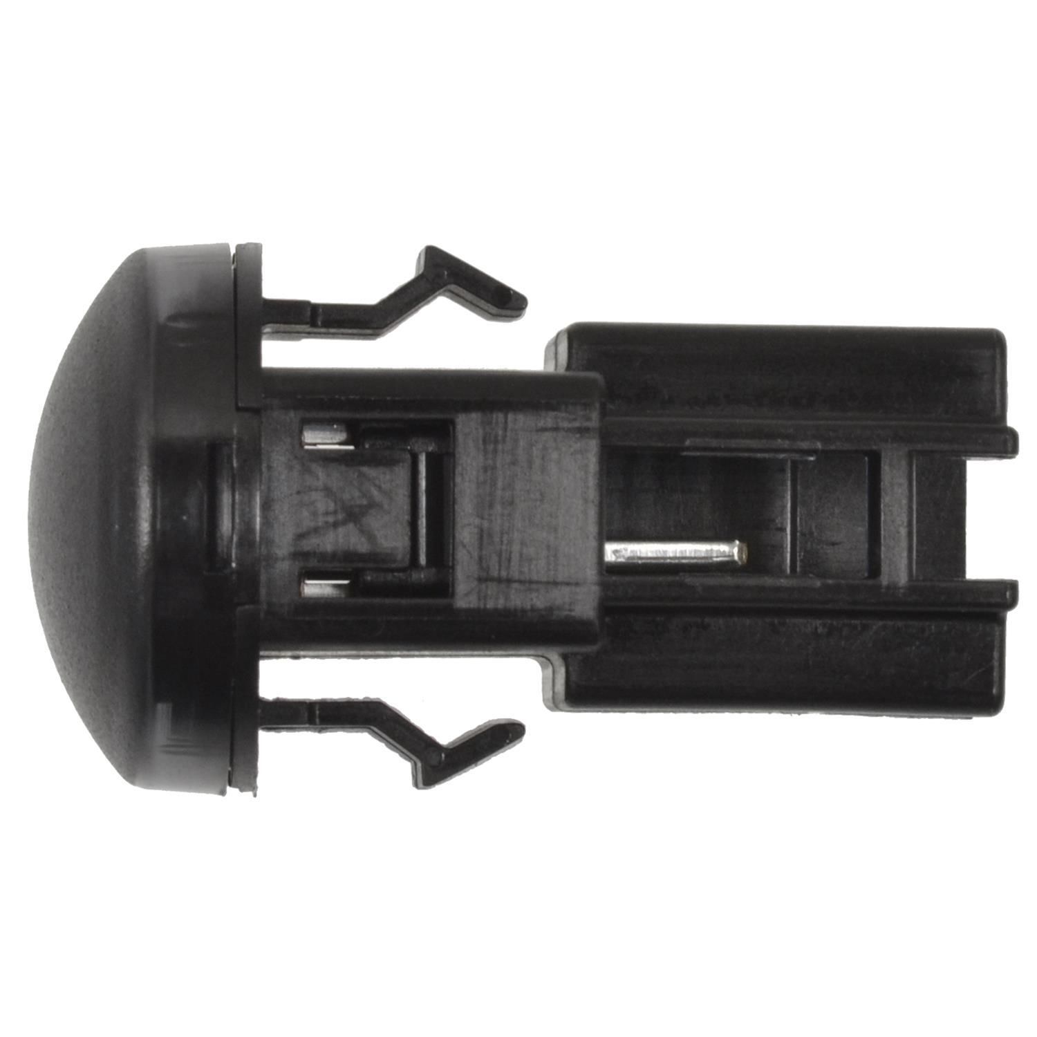 TechSmart Ambient Light Sensor C31004