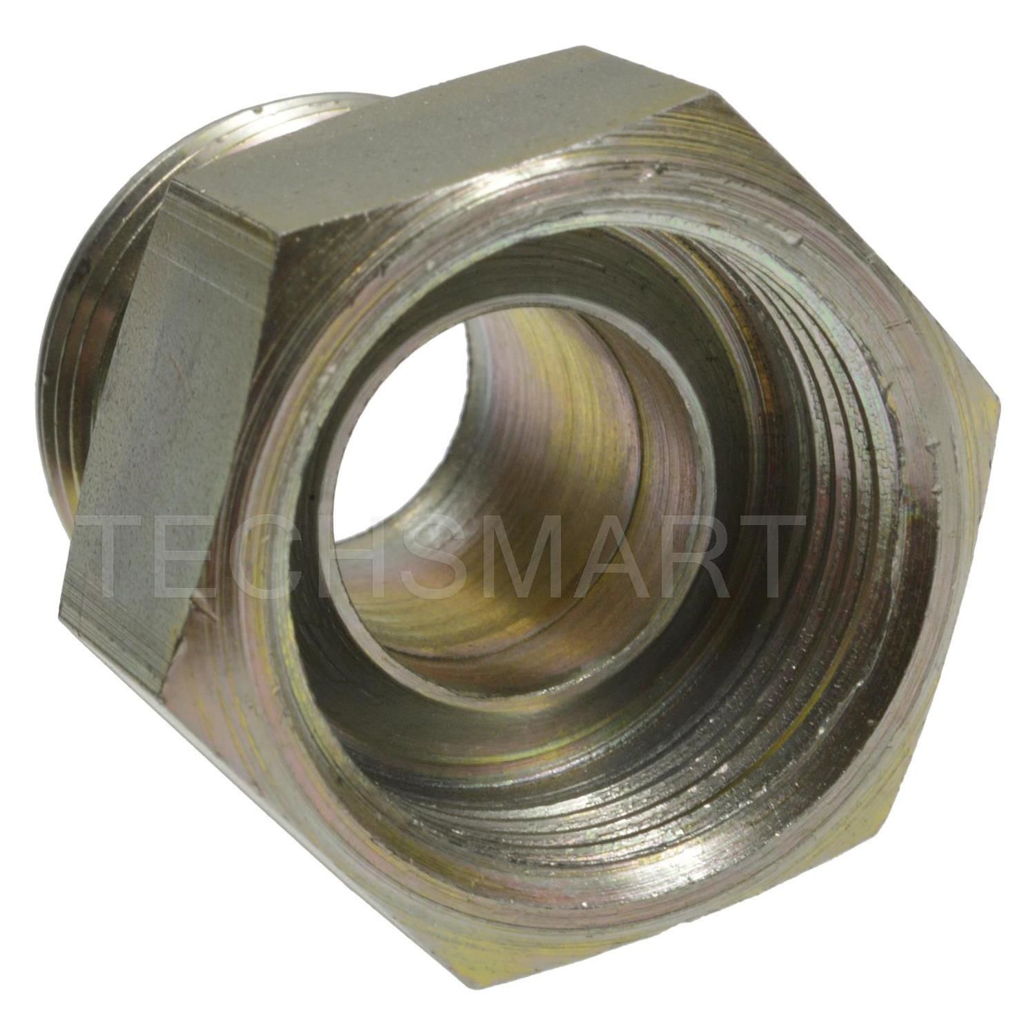 TechSmart EGR Tube Connector C57002