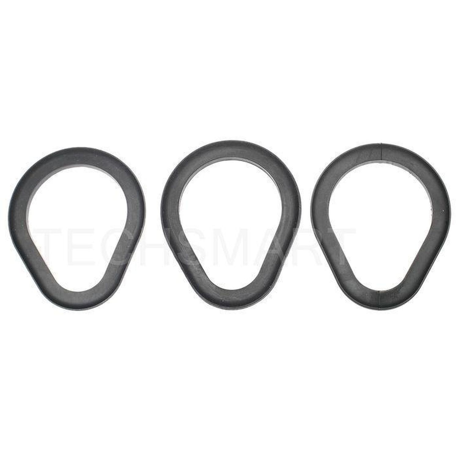 TechSmart Ignition Coil Mounting Gasket F10001
