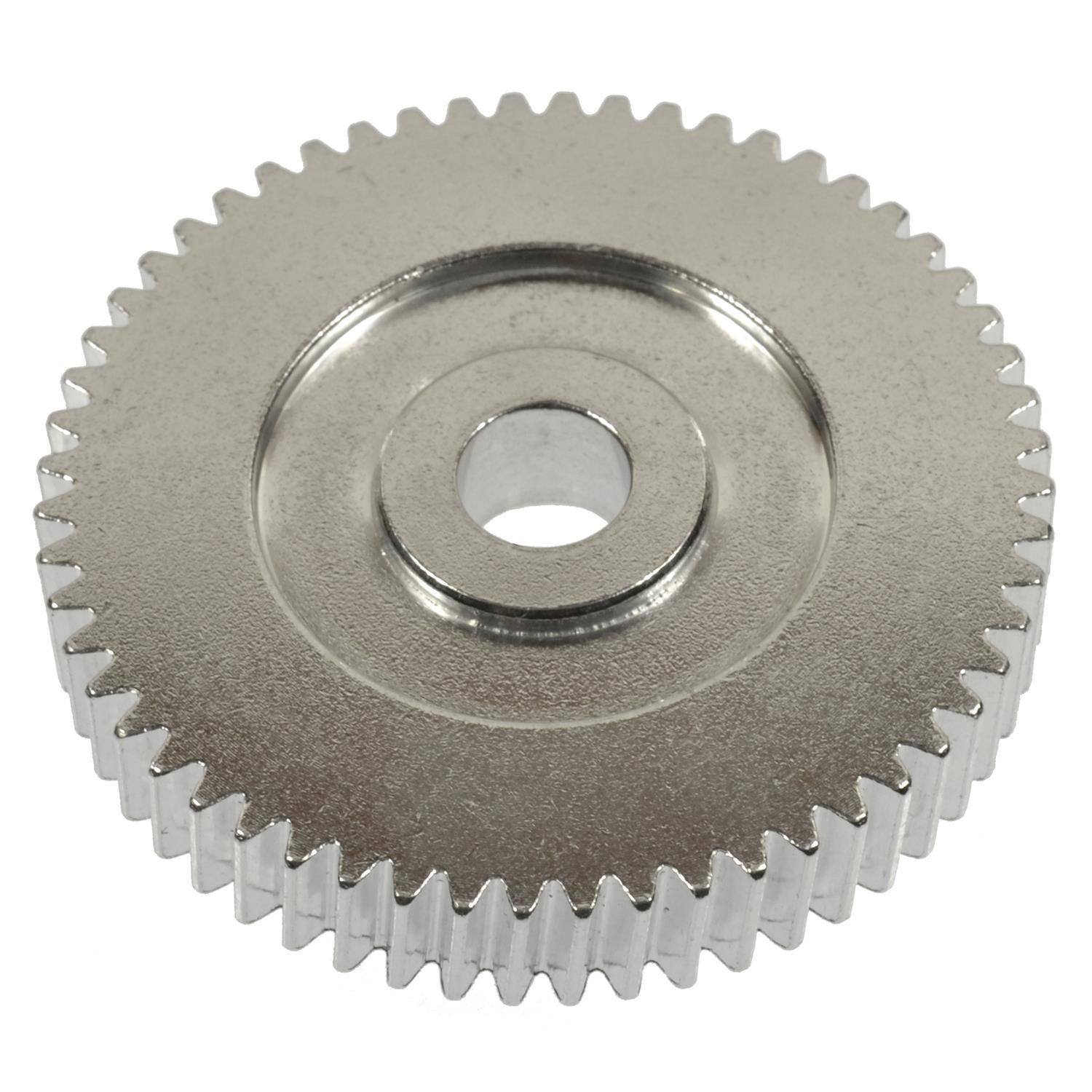 TechSmart Transfer Case Gear Kit F52001