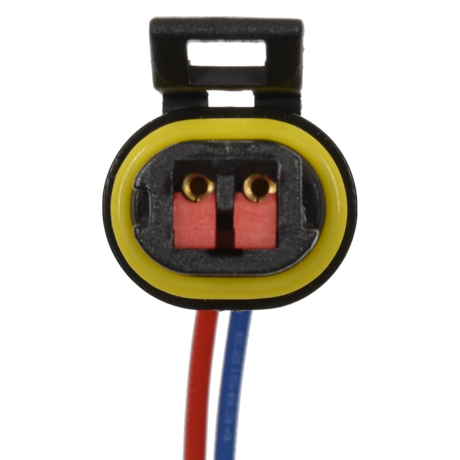 TechSmart Electrical Wire Connector F65001
