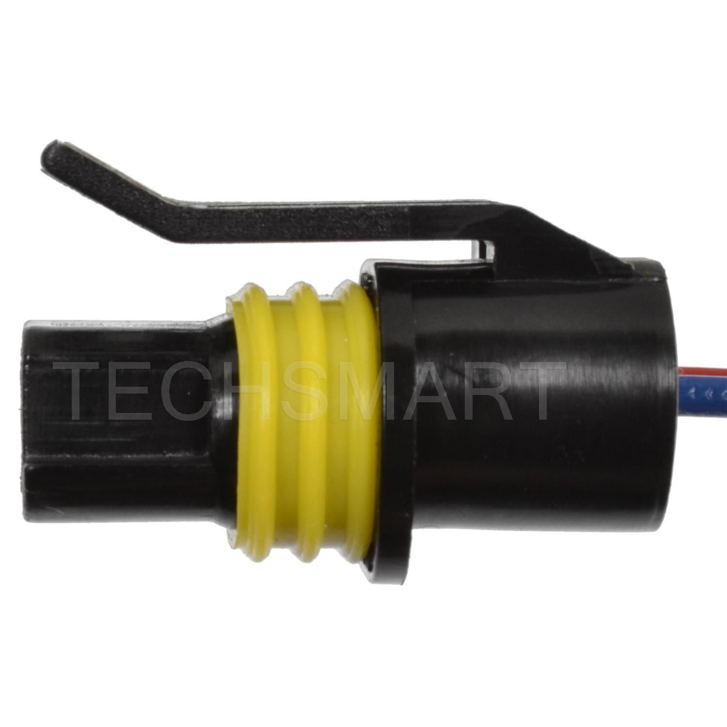 TechSmart Electrical Wire Connector F65001