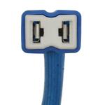 TechSmart Headlight Wire Harness F90007