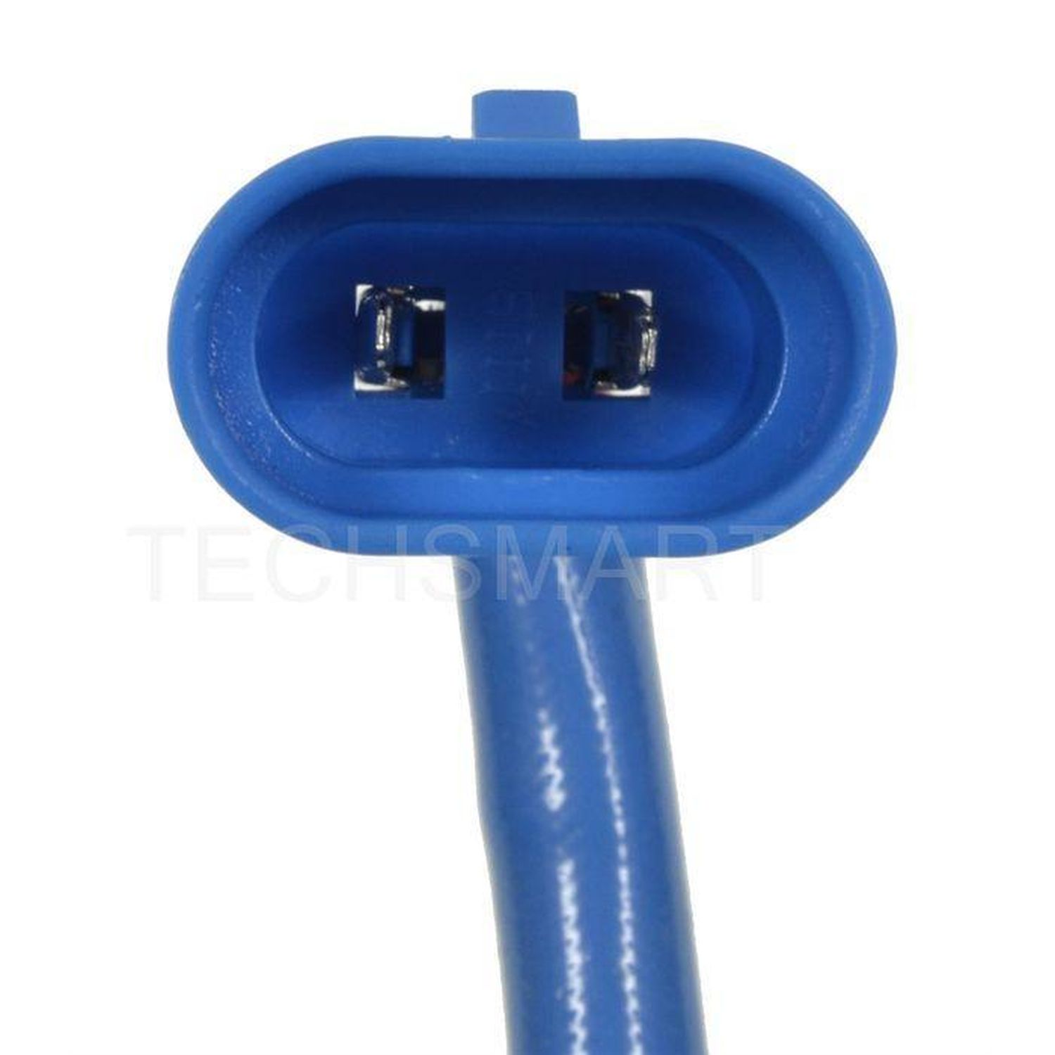 TechSmart Headlight Wire Harness F90008