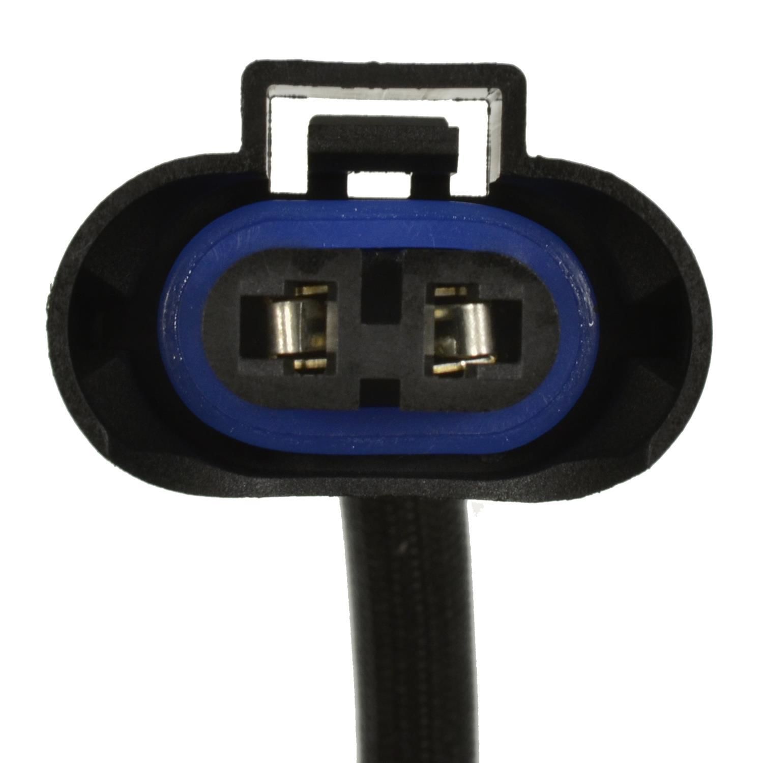 TechSmart Headlight Wire Harness F90014