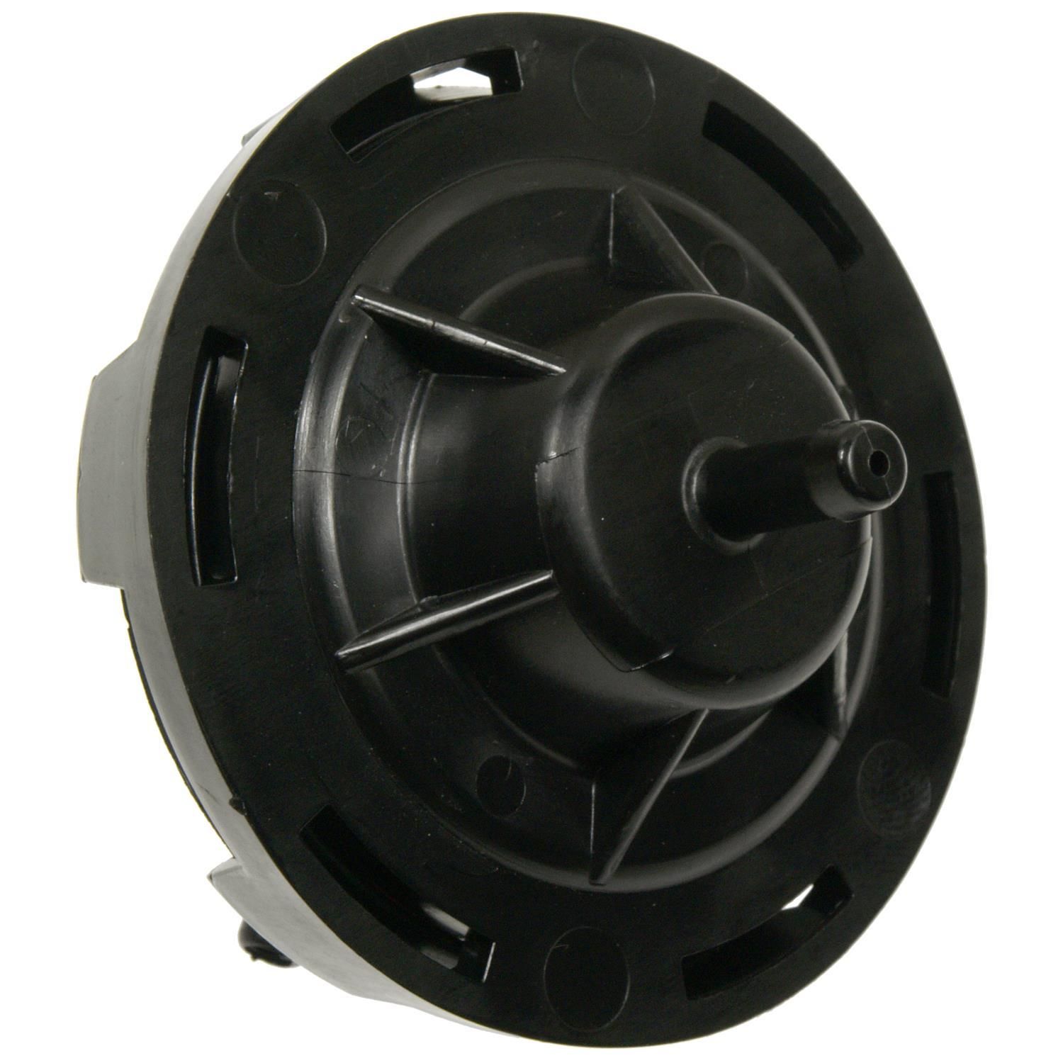 TechSmart EGR Transducer G28014