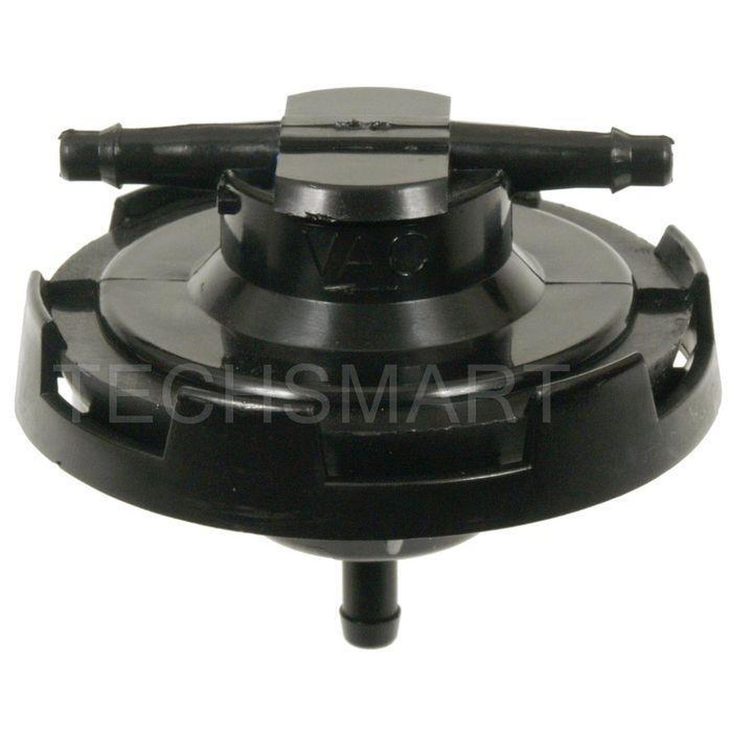 TechSmart EGR Transducer G28014