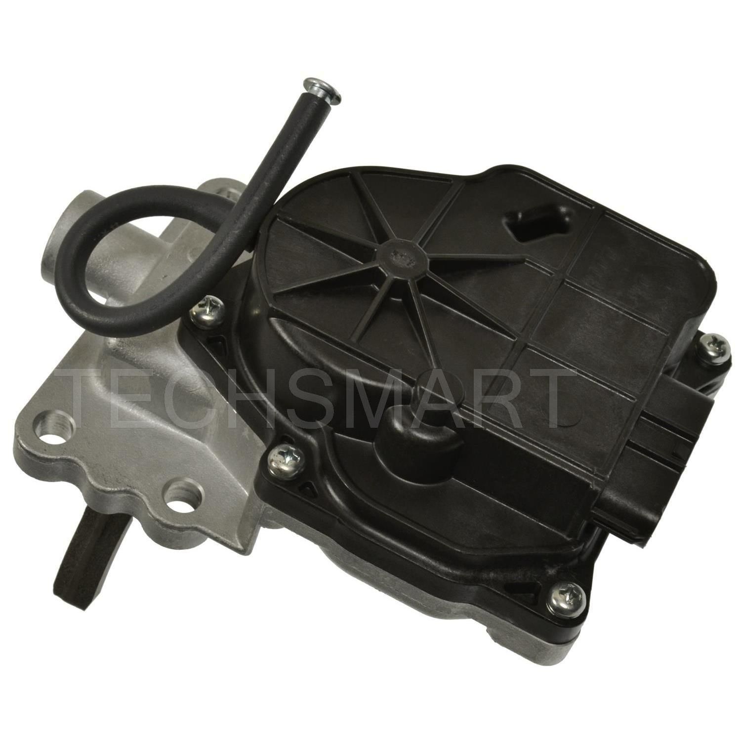 TechSmart Four Wheel Drive Actuators J78005