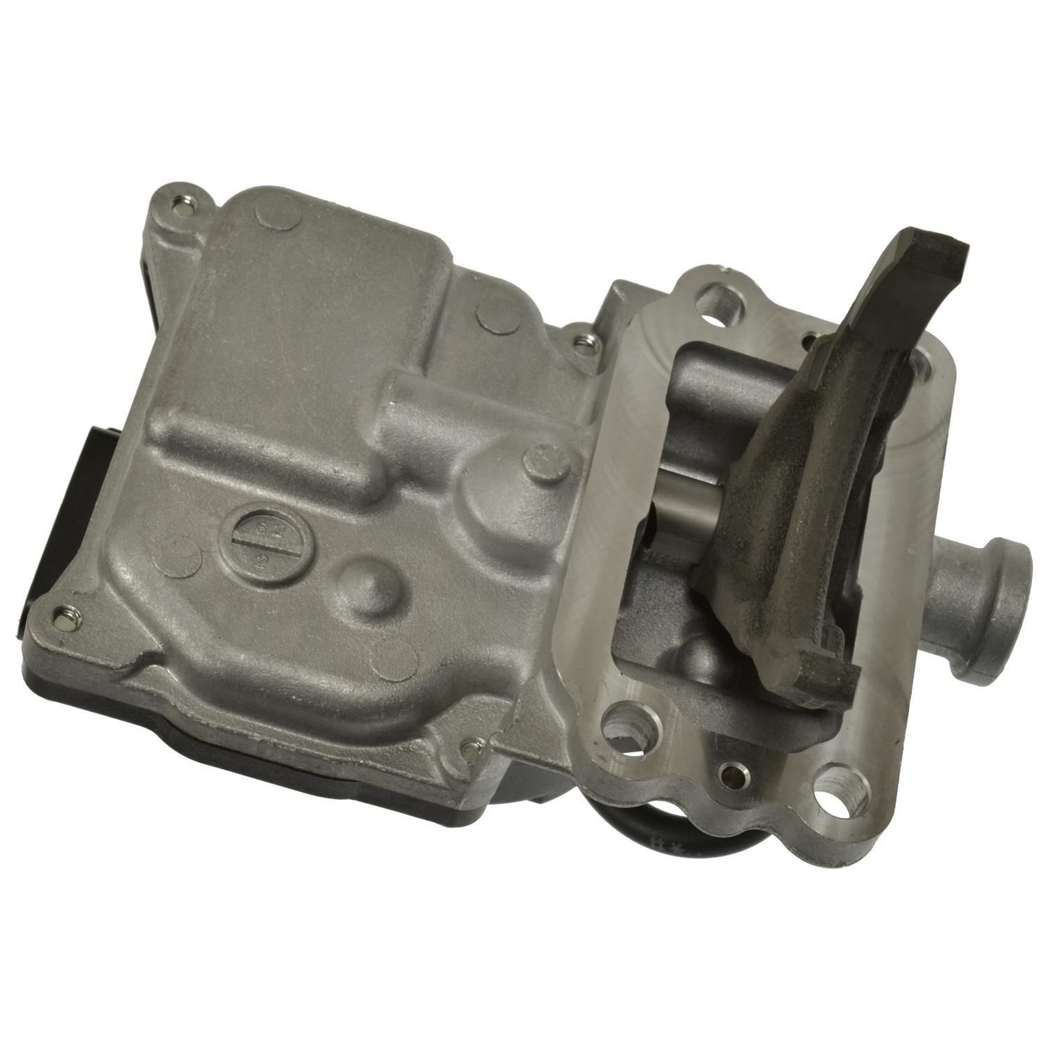 TechSmart Four Wheel Drive Actuators J78005