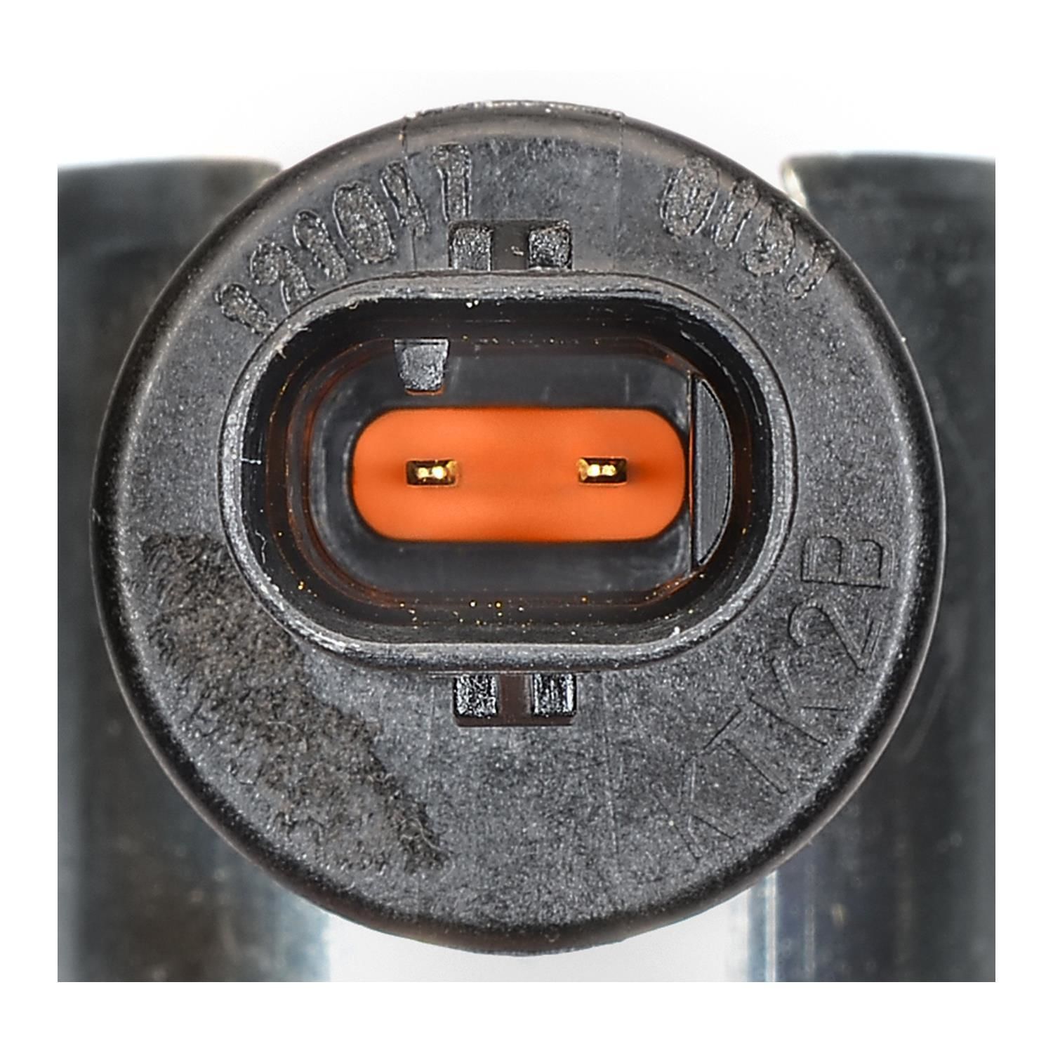 TechSmart Engine Variable Valve Timing (VVT) Solenoid L53008