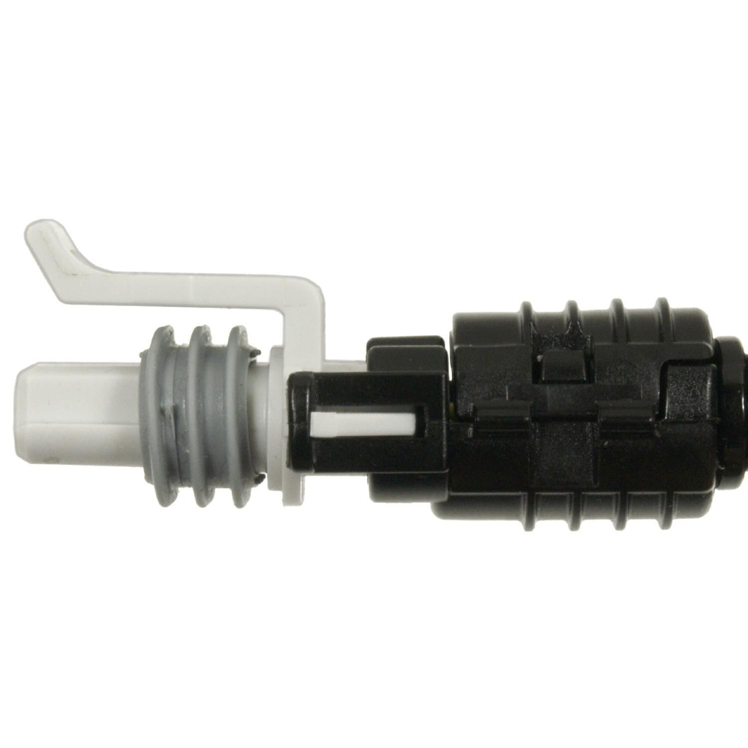 TechSmart ABS Wheel Speed Sensor Wire Harness N15002