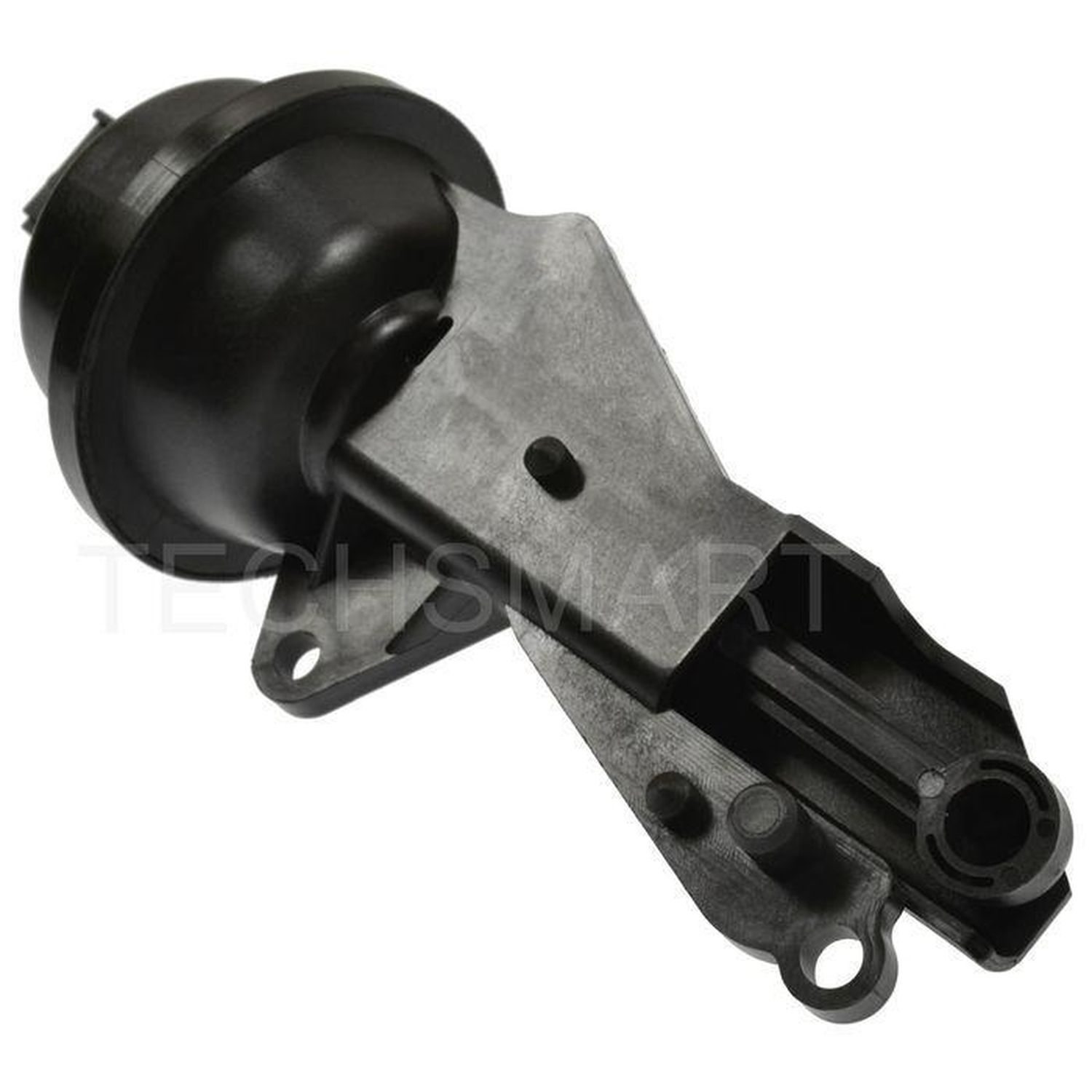 TechSmart Intake Manifold Control Valve R56002